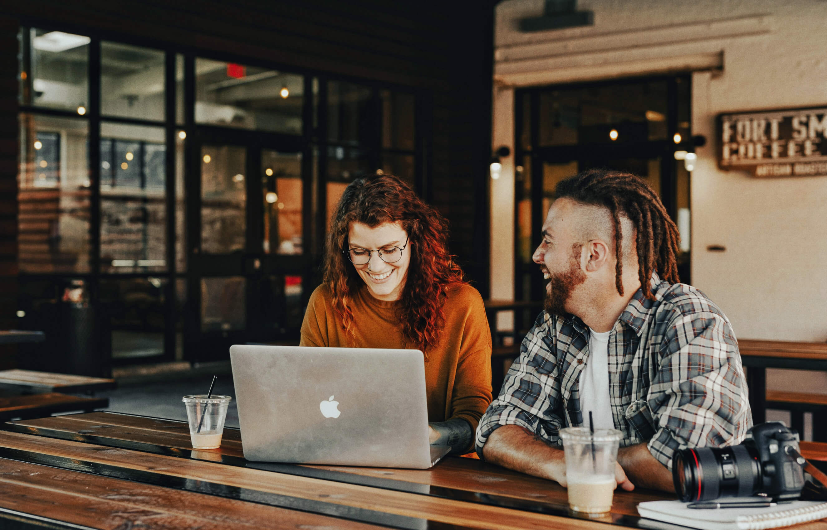 Why consistency matters in website design | Adaptable