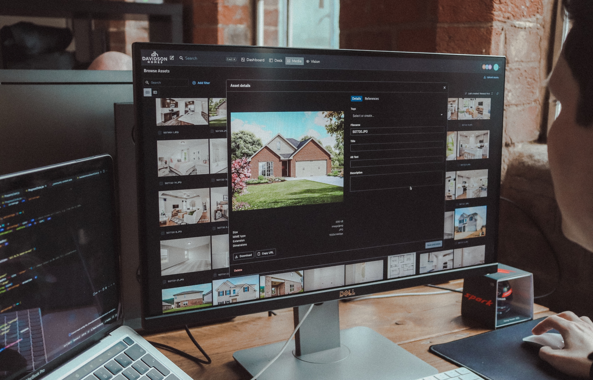 Why website flexibility and scalability matter (and how to achieve both)