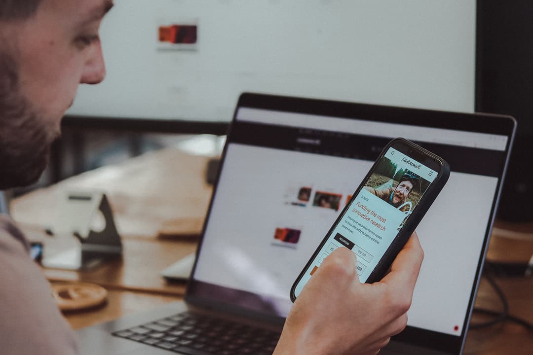 Digital product quality assurance - why is it important? | Adaptable