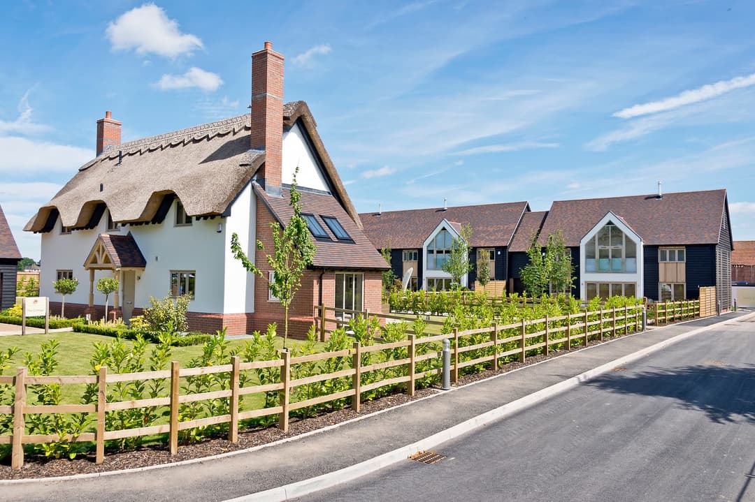 Client Spotlight: Integrating Spitfire Homes with COINS | Adaptable