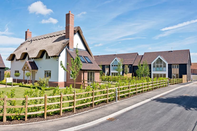 Client Spotlight: Integrating Spitfire Homes with COINS | Adaptable
