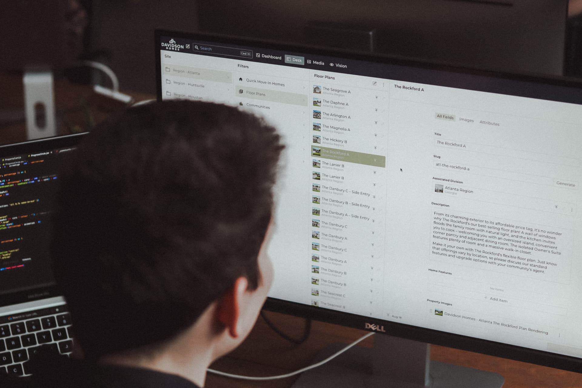 CMS Migration: How to know it's time to make the move