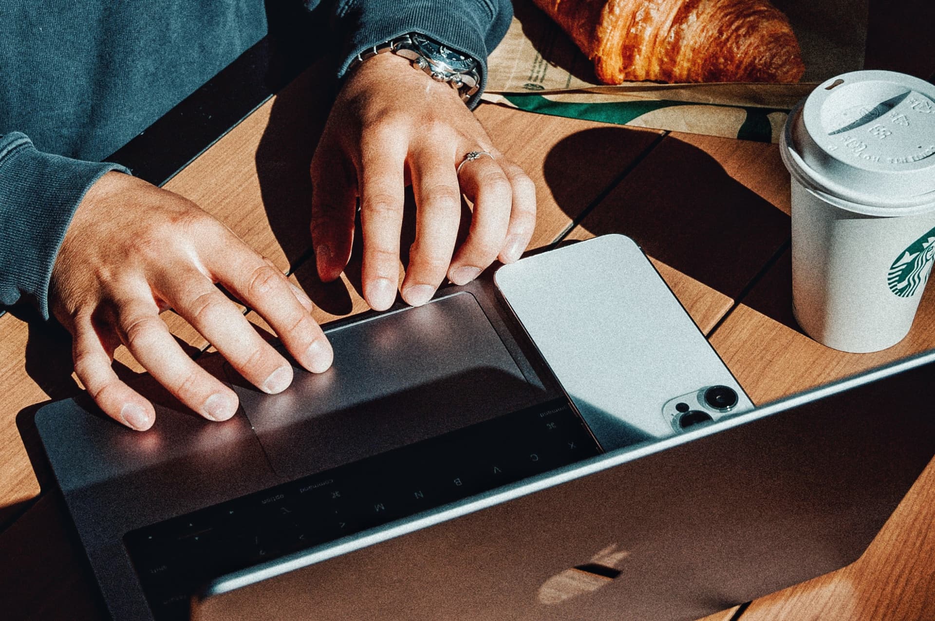 How to scale your website: 4 key considerations