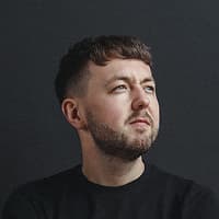 Why consistency matters in website design | Adaptable