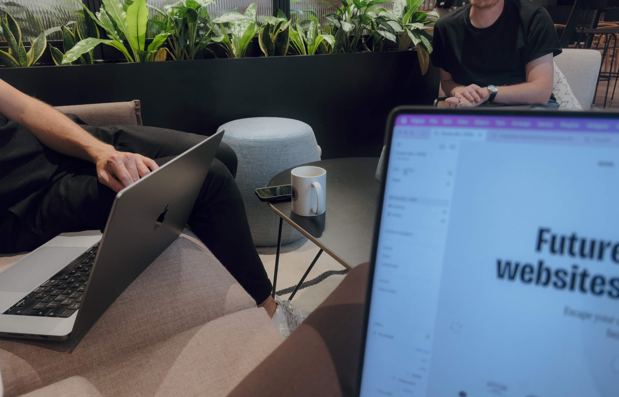 How to scale your website: 4 key considerations