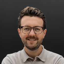 Why consistency matters in website design | Adaptable